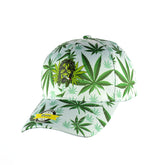 Wholesale Cannabis Hats USA | Snapback Hats for Men & Women – LA ...