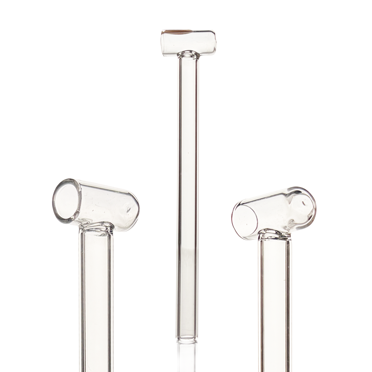 6" Hammer Oil Burner 20 pcs Per Pack – LA Wholesale Kings
