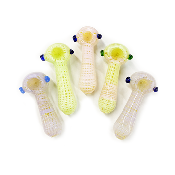 Wholesale Glass Hand Pipes online | Weed Pipes | Spoon Pipes