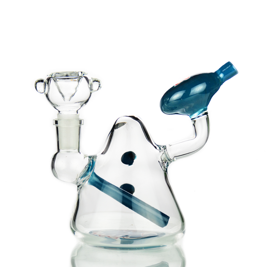 Wholesale Bong & Water Pipe Distributor- LA Wholesale Kings
