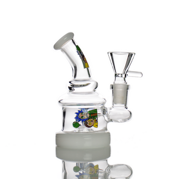 Wholesale Bong & Water Pipe Distributor- LA Wholesale Kings