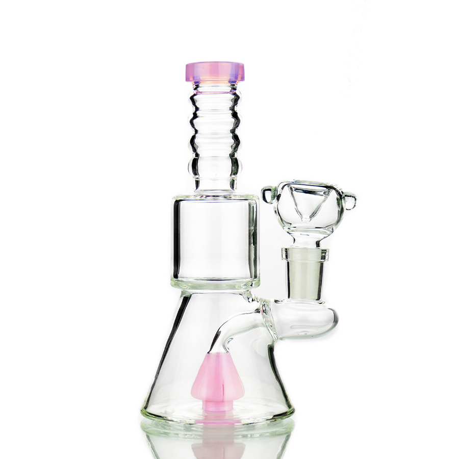 Wholesale Bong & Water Pipe Distributor- LA Wholesale Kings
