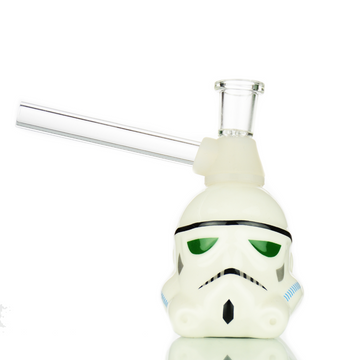 Wholesale Bong & Water Pipe Distributor- LA Wholesale Kings