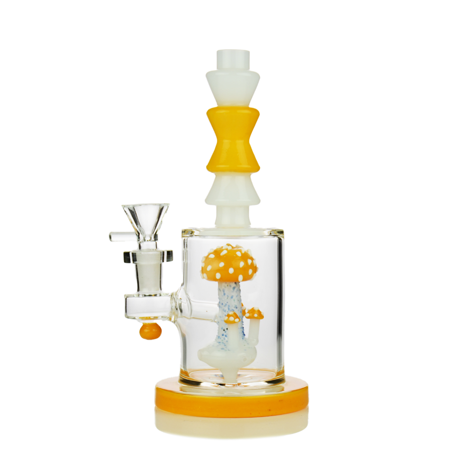Wholesale Bong & Water Pipe Distributor- LA Wholesale Kings