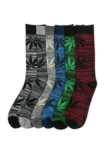 Shop Colorful Socks made in the USA | LA Wholesale Kings