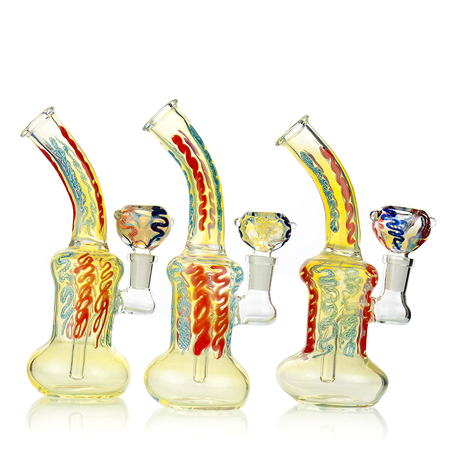Bong & Water Pipe Wholesale Distributor - LA Wholesale Kings