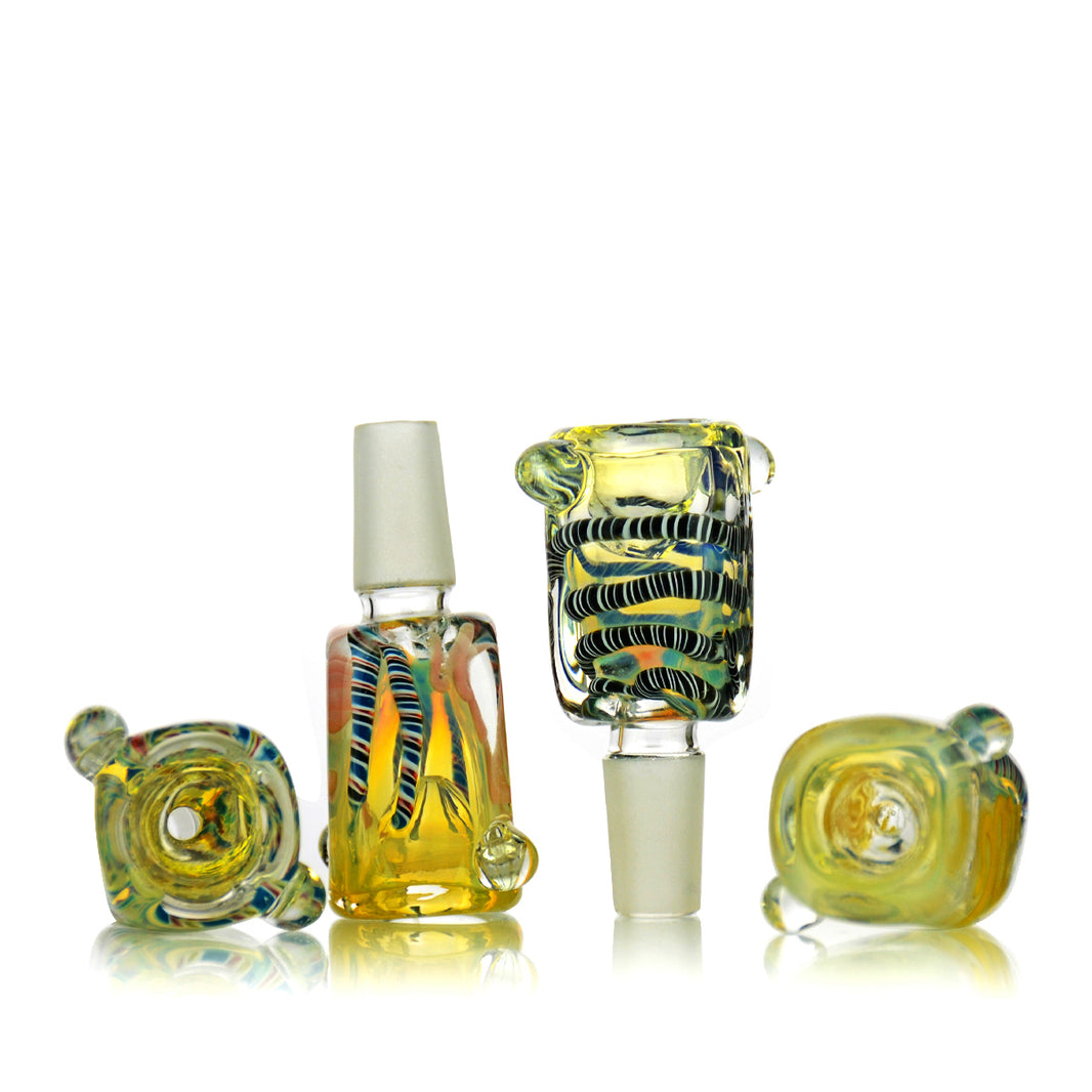 Wholesale Smoking Accessories USA | LA Wholesale Kings