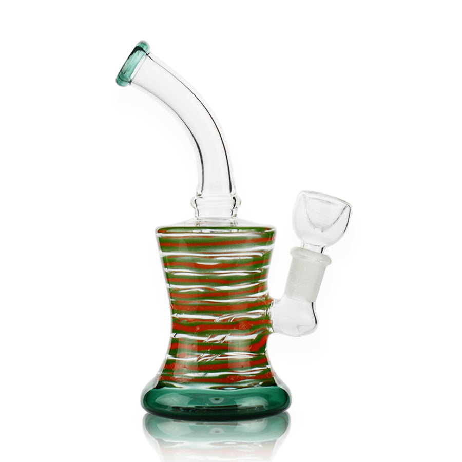 Bong & Water Pipe Wholesale Distributor - LA Wholesale Kings
