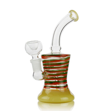 Bong & Water Pipe Wholesale Distributor - LA Wholesale Kings