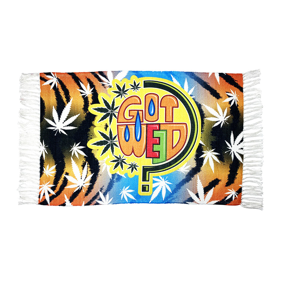 Bulk Wholesale Doormats - Welcome Mats & Outdoor Mats USA – LA ...