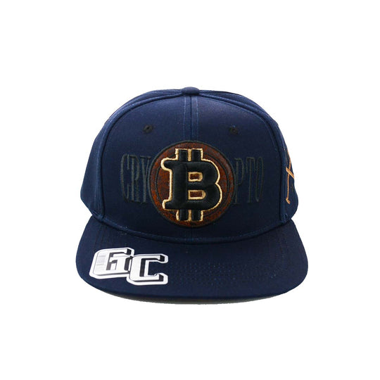 Wholesale Apparel | Hats, T-Shirts, Jackets & More