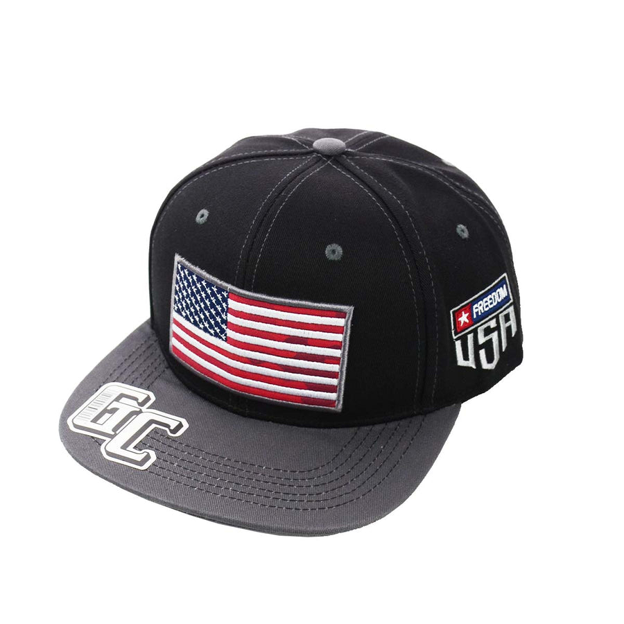 Wholesale Apparel | Hats, T-Shirts, Jackets & More