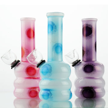 Bong & Water Pipe Wholesale Distributor - LA Wholesale Kings